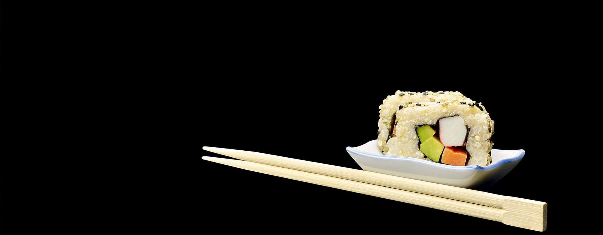 Sushi Buzz | Rolls | Yakitori | Tempura | Maki à Bruxelles